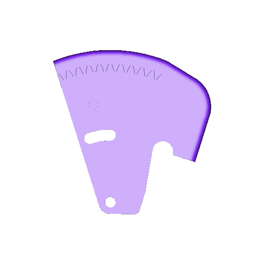 Free STL file Beer Counter V3 - Coin Holder (Münzhalter) 2 Danish Krone ...