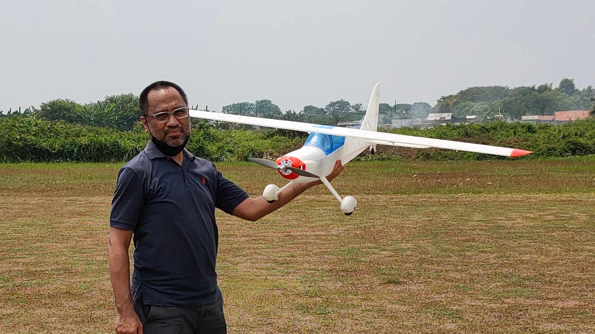 Free 3D file OWL ST2 - PLA Series (Test Files)・Object to download and ...