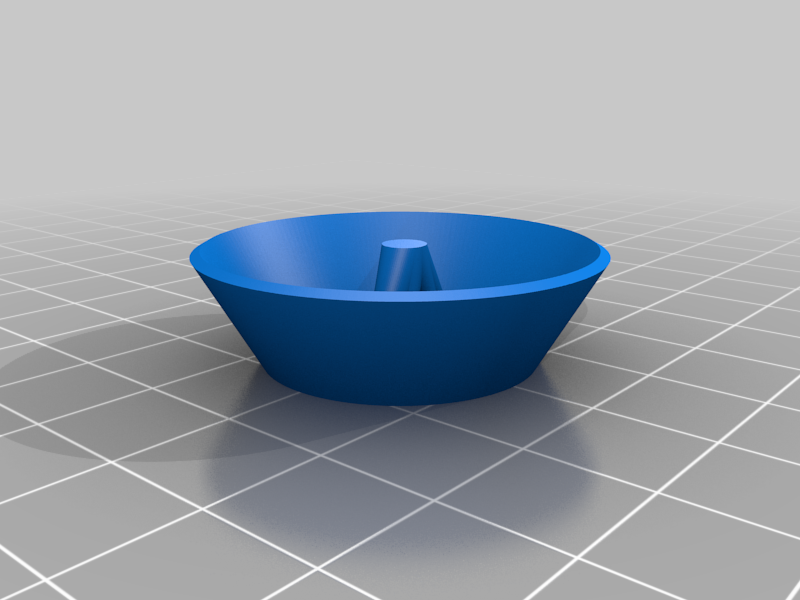 Free STL file Necromunda stencils 🎲・3D printer design to download・Cults