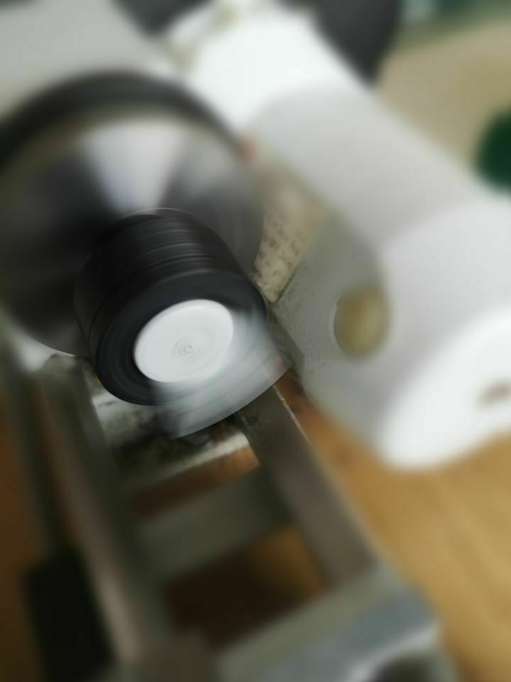 Free STL file Dexcom G6 Turning Fixture.・Design to download and 3D ...