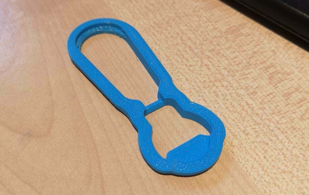 Бесплатный STL файл Dexcom G6 replacable battery cover.・Дизайн 3D ...