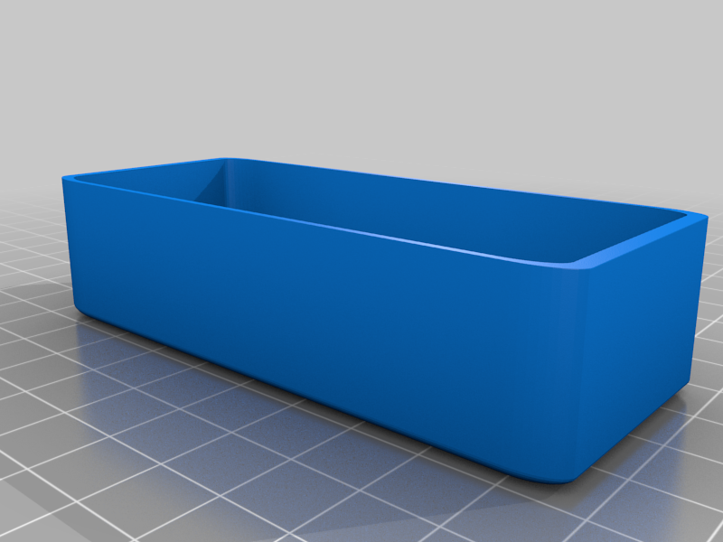 Free STL file Fallout Shelter 🧞‍♂️・Template to download and 3D print・Cults