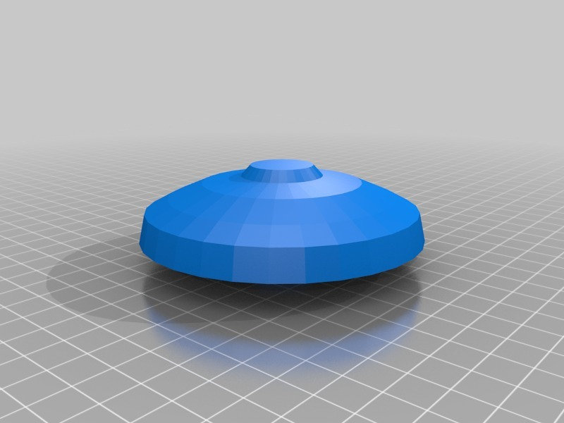 Free 3D file Thor Female Armor ♀️・3D print design to download・Cults