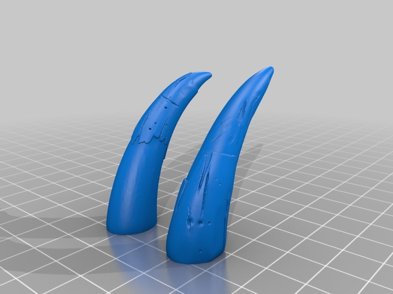 Free 3D file Skulls 🎭・3D printing design to download・Cults