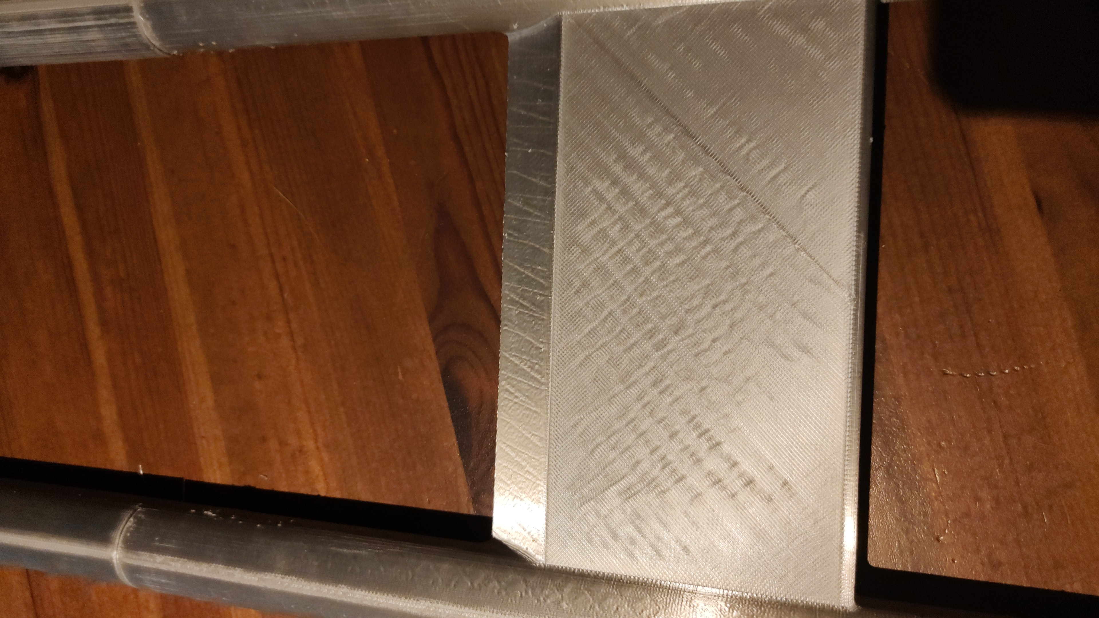 STL file Puntax 🏛️・3D print model to download・Cults