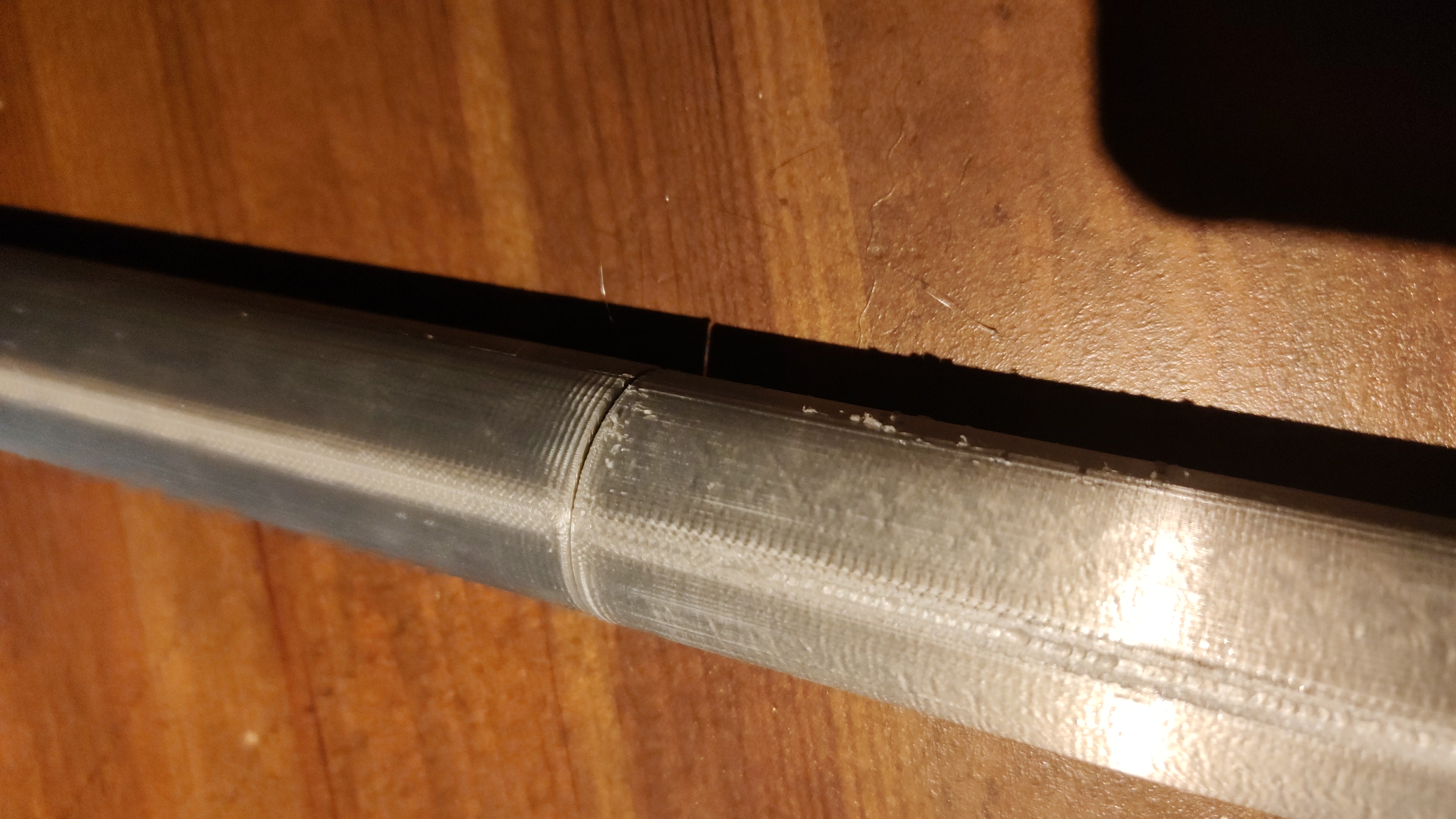 STL file Puntax 🏛️・3D print model to download・Cults