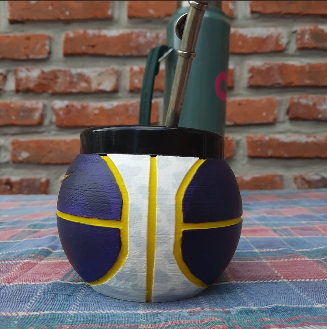 Nike Lebron Template