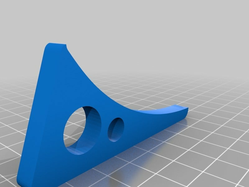 Free STL file Fallout Planter 🪴・3D printable model to download・Cults