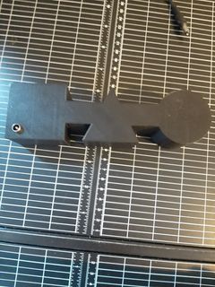 STL file squid game lamp・3D printable model to download・Cults