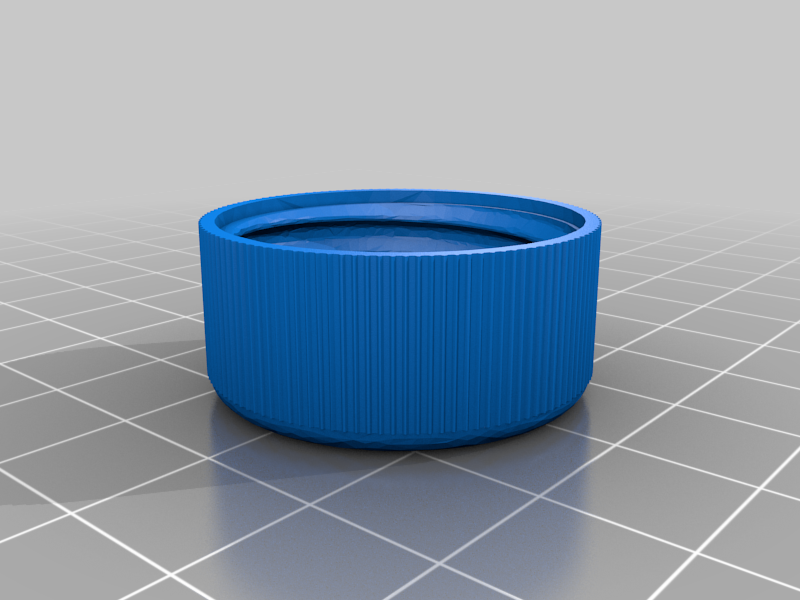 Free STL file Bye-V - VENUS Collection - Pratical Solutions for Womens ...