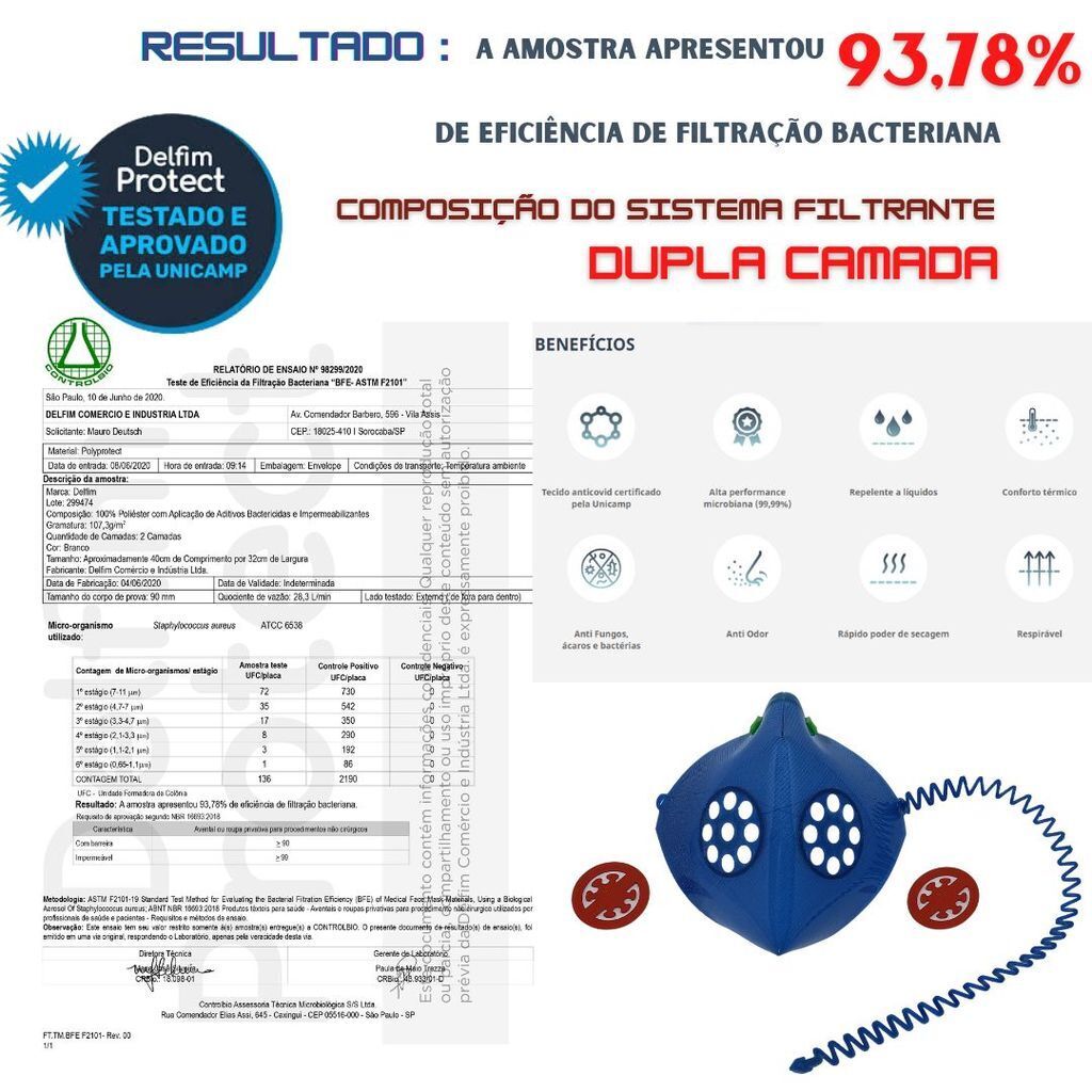 Archivo STL gratis NANO HACK STINGRAY - MÓDULO COMPLETO・Modelo para ...