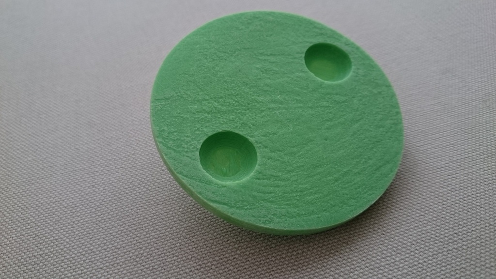Free 3D file USB retractable flat wire・3D printing model to download・Cults