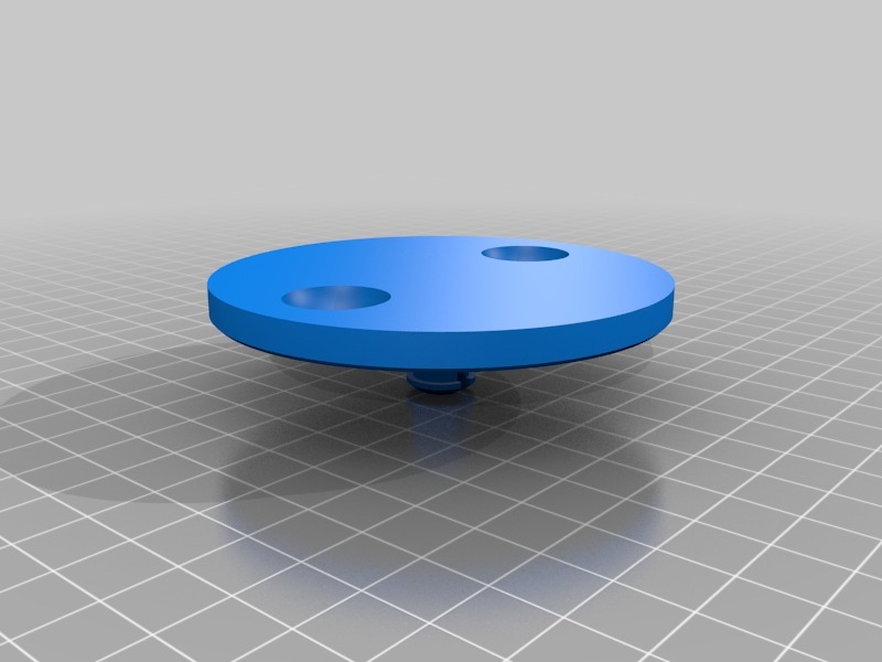 Free 3D file USB retractable flat wire・3D printing model to download・Cults