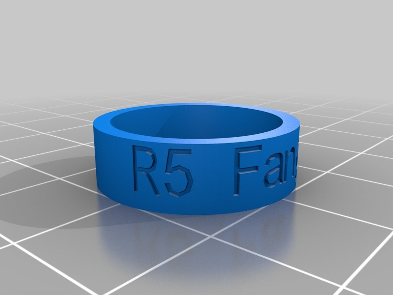 Free 3D file Penn State・Template to download and 3D print・Cults