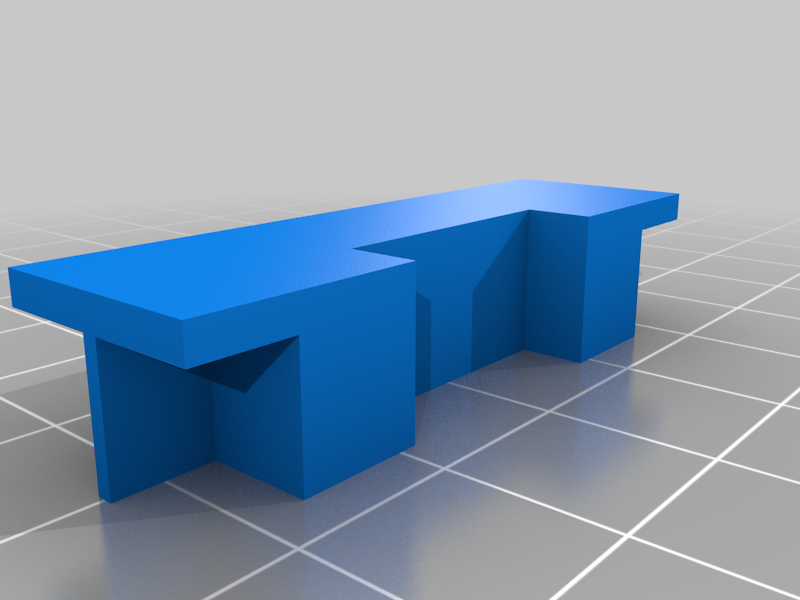3D-Datei 3D-Drucker Arduino Cozmo 🧞‍♂️ kostenlos・3D-druckbares Objekt ...