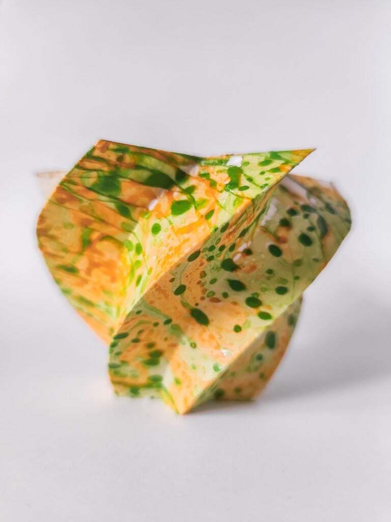 Free STL file algaepots・3D print model to download・Cults