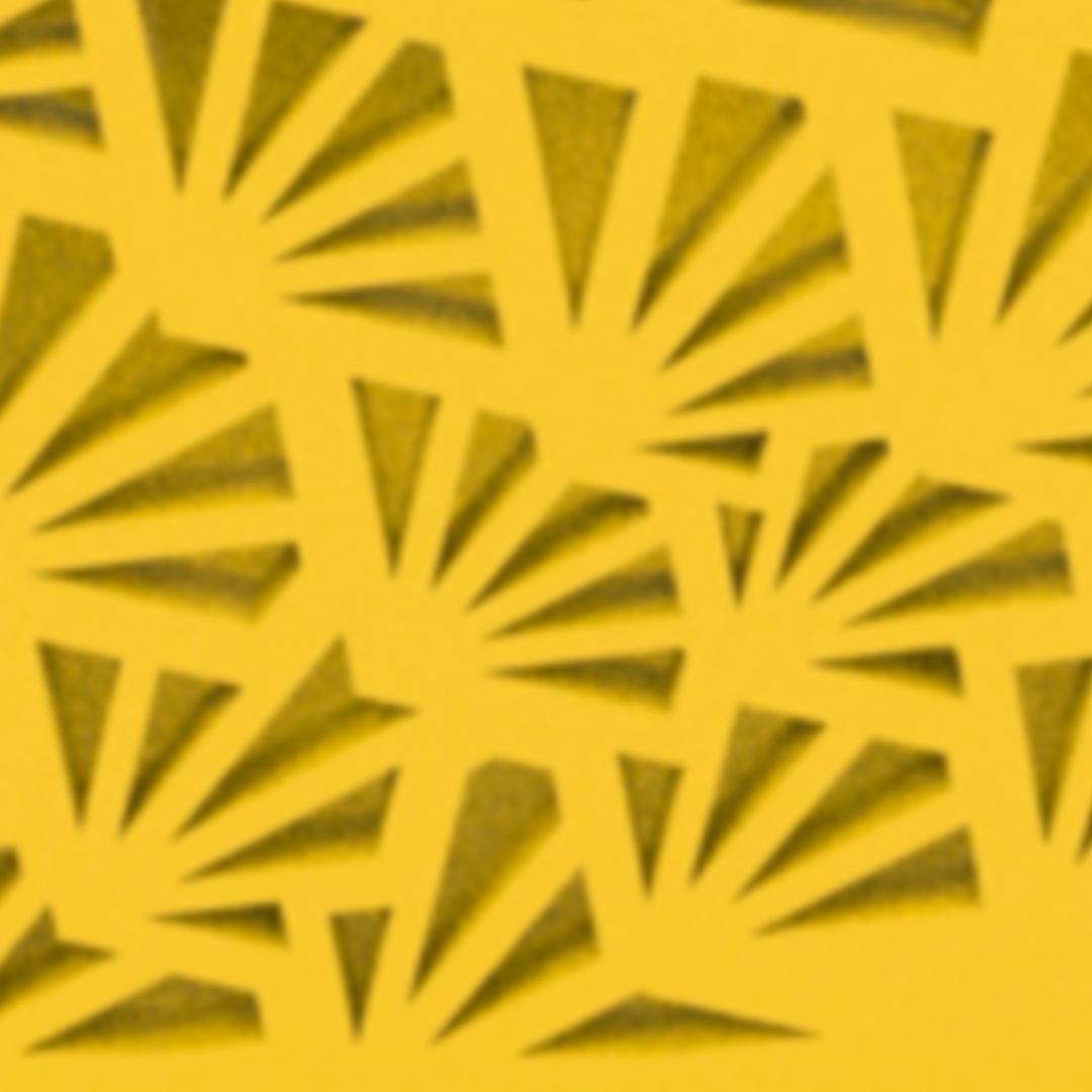 Free STL file Concha | Candle holder・3D printing idea to download・Cults