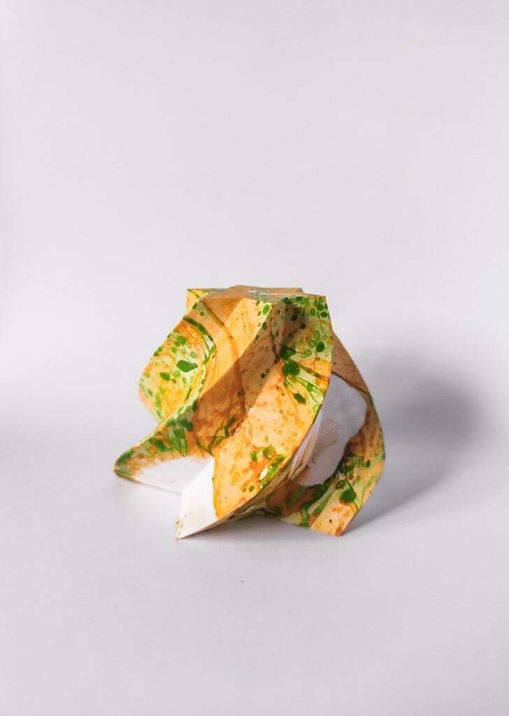 Free STL file algaepots・3D print model to download・Cults