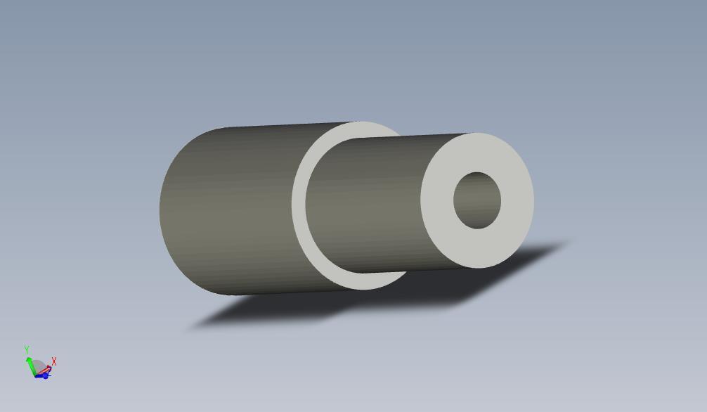 Free STL file Blender scarlett SL-1544 v・3D printable object to ...