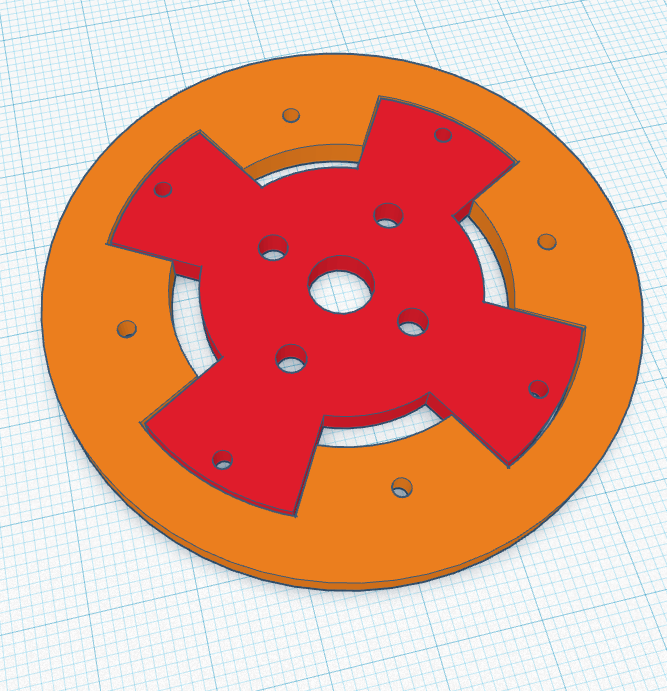 Free 3D file New Flite Test Firewall 🆕・Object to download and to 3D ...