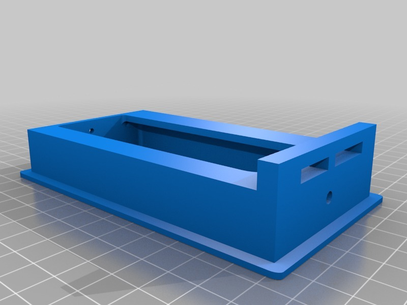 Free 3D file Upright GPU mod 🖥️・3D printable design to download・Cults