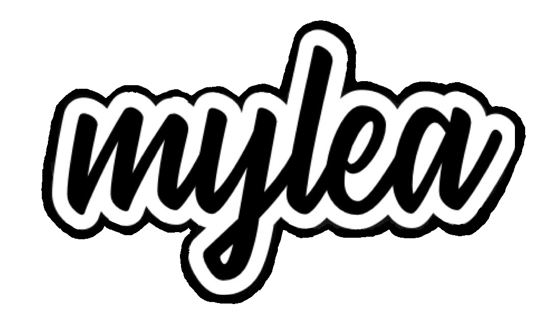 Fichier STL lampe led mylea・Design pour imprimante 3D à télécharger・Cults