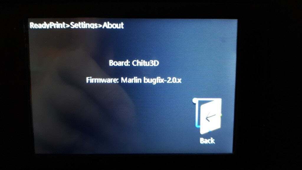 Free STL file Upgrade and Marlin for Tronxy XY-2 Pro Titan to 2E・3D ...