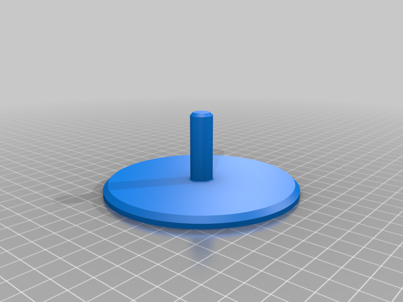 Free 3D file Stackable Coasters 🔪・3D printable model to download・Cults