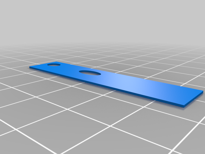 Free STL file Sega CD / Mega CD Spindle holder・3D printer design to ...