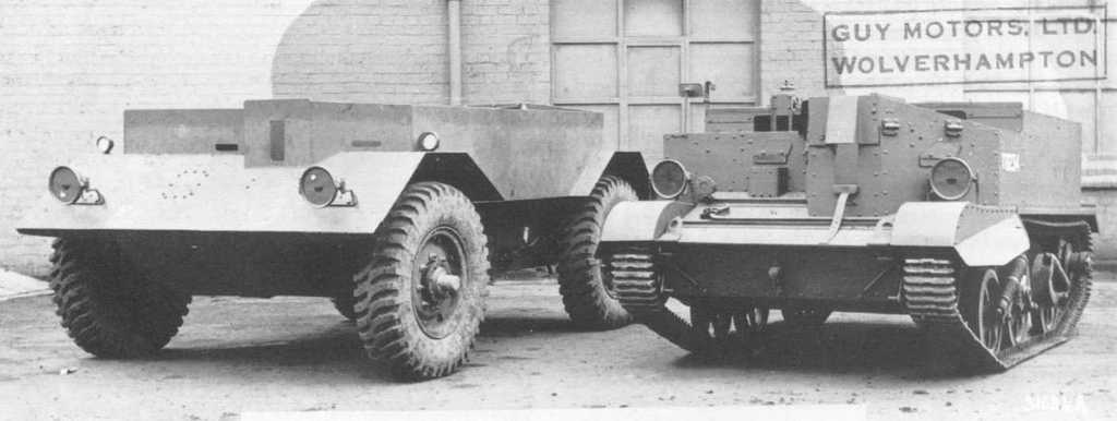 Free 3D file GUY LIZARD ARMORED VEHICLE (Prototipe)・3D print model to ...