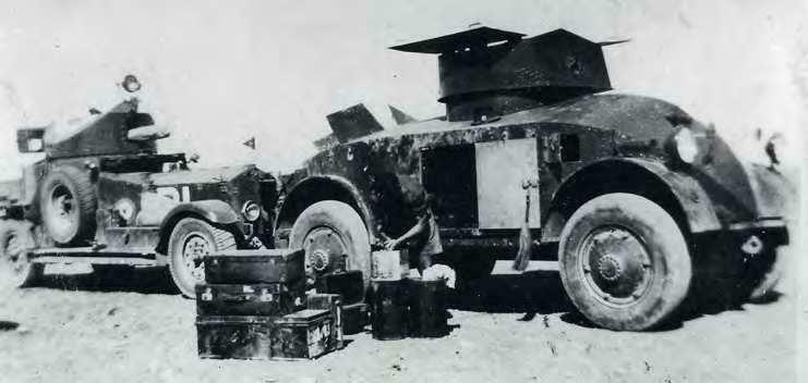 Archivo 3D gratis ALVIS STRAUSSLER AC2・Plan de la impresora 3D para ...