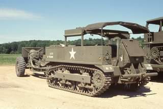 Free 3D file M5 HIGH SPEED TRACTOR・Template to download and 3D print・Cults