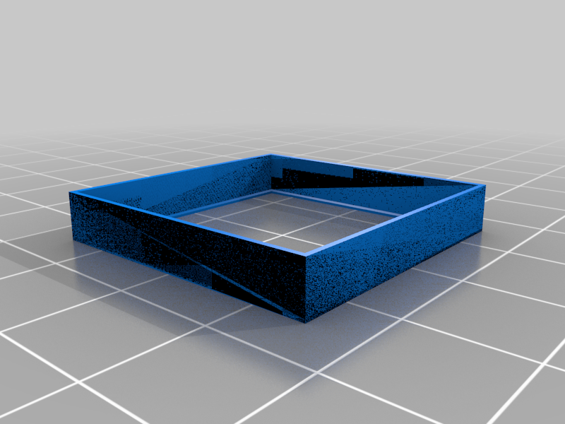 Free STL file My Calibration set 🔧・3D print design to download・Cults