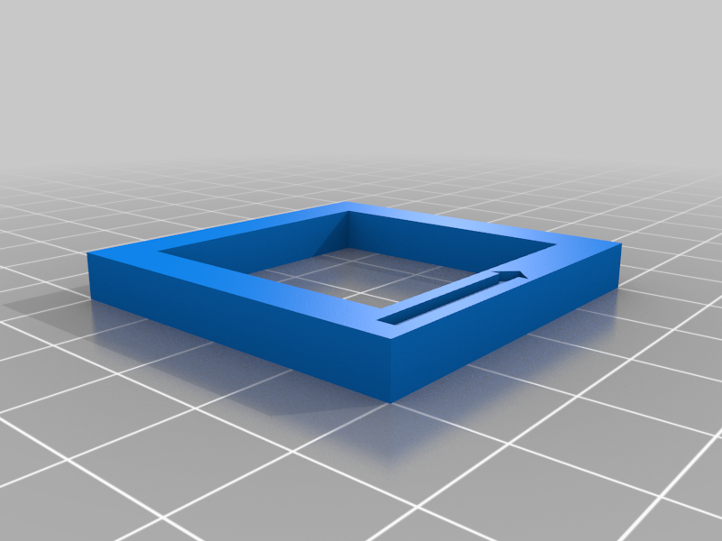 Free STL file My Calibration set 🔧・3D print design to download・Cults