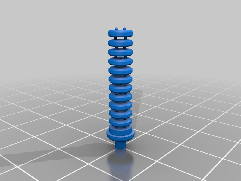 Free 3d File Internals For Me・3d Printable Model To Download・cults