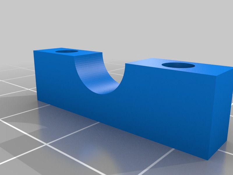 3D file DIY Laser engraver 🔧・Model to download and 3D print・Cults