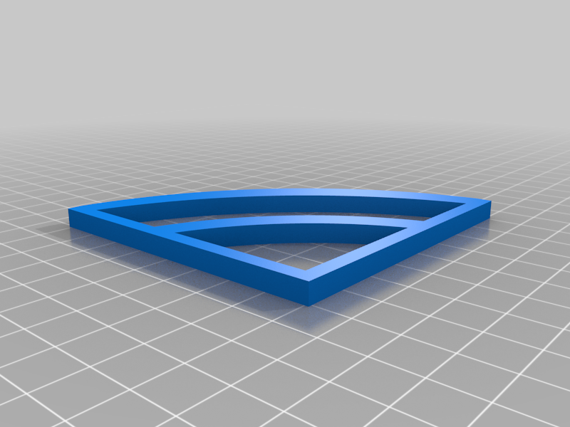 Free STL file Calibration Dual IDEX・3D print model to download・Cults