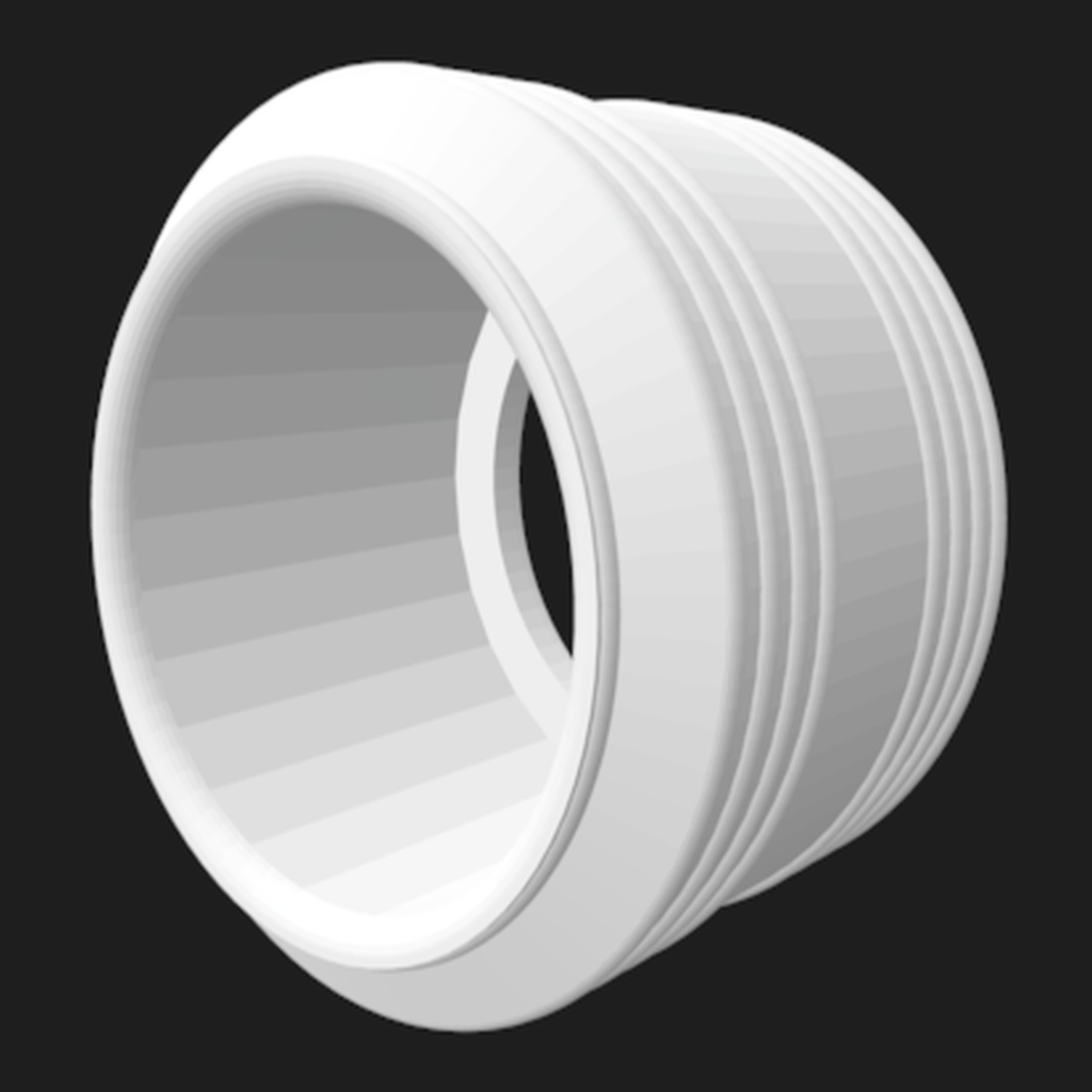 Free STL file Vape Tanks 👽・Design to download and 3D print・Cults