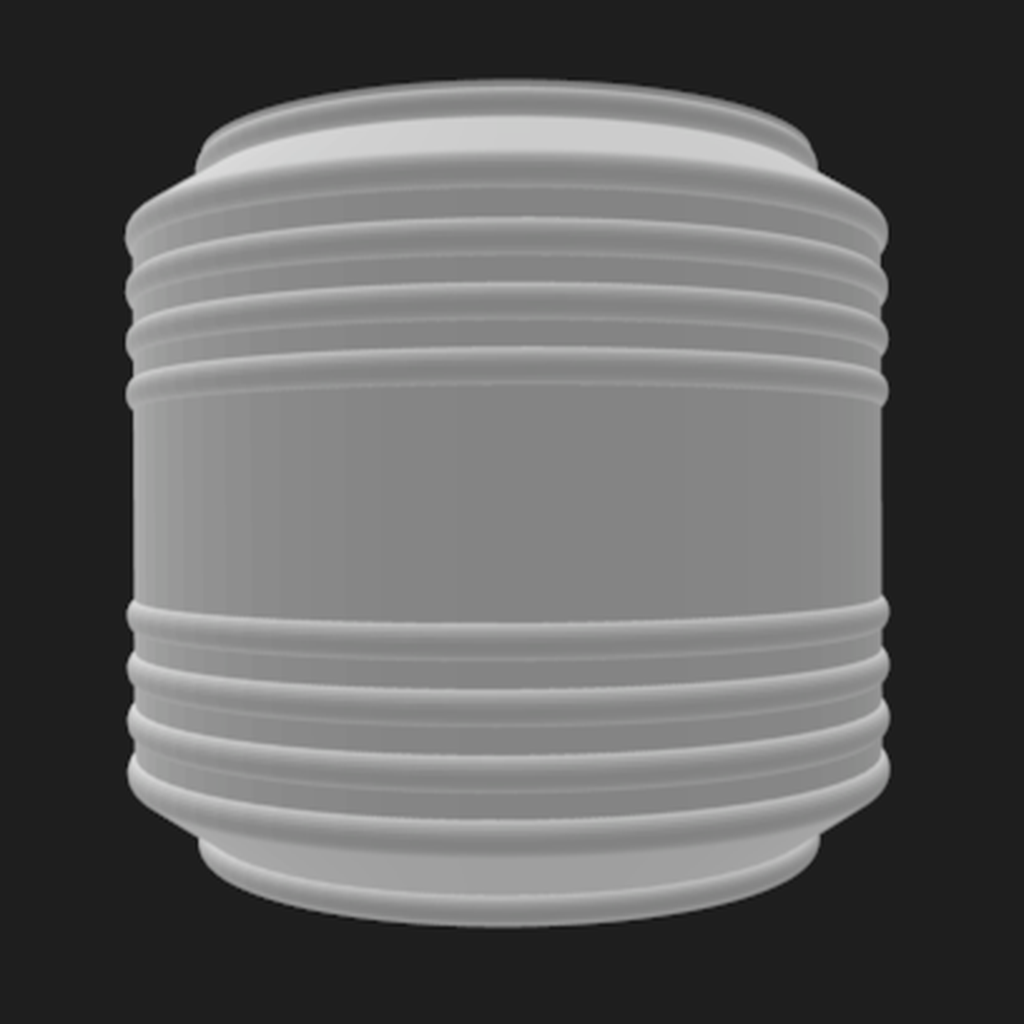 Free STL file Vape Tanks 👽・Design to download and 3D print・Cults