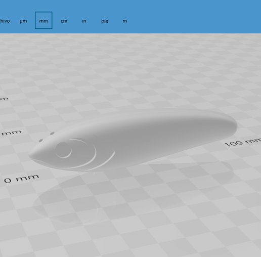 Fichier STL Twitch PAg・Modèle à imprimer en 3D à télécharger・Cults