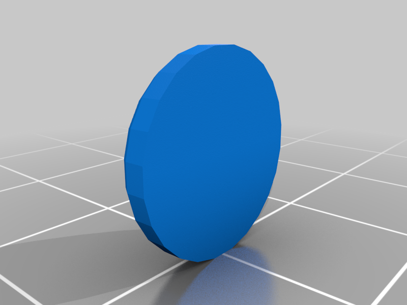 Descargar archivo 3D gratis MK50 Sidekick V2 - Halo Infinite 😇・Modelo ...