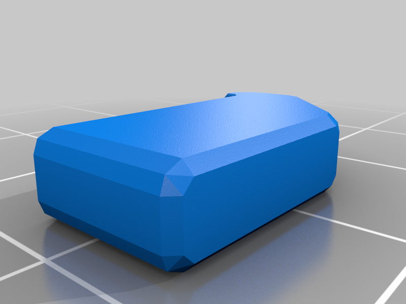 Free 3D file MK50 Sidekick V2 - Halo Infinite 😇・3D printer model to ...