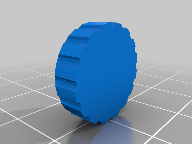 Free 3D file MK50 Sidekick V2 - Halo Infinite 😇・3D printer model to ...