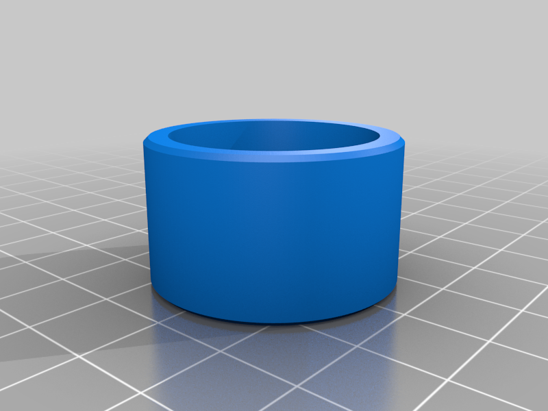 Free STL file Starkiller Lightsaber V2 ・3D print design to download・Cults