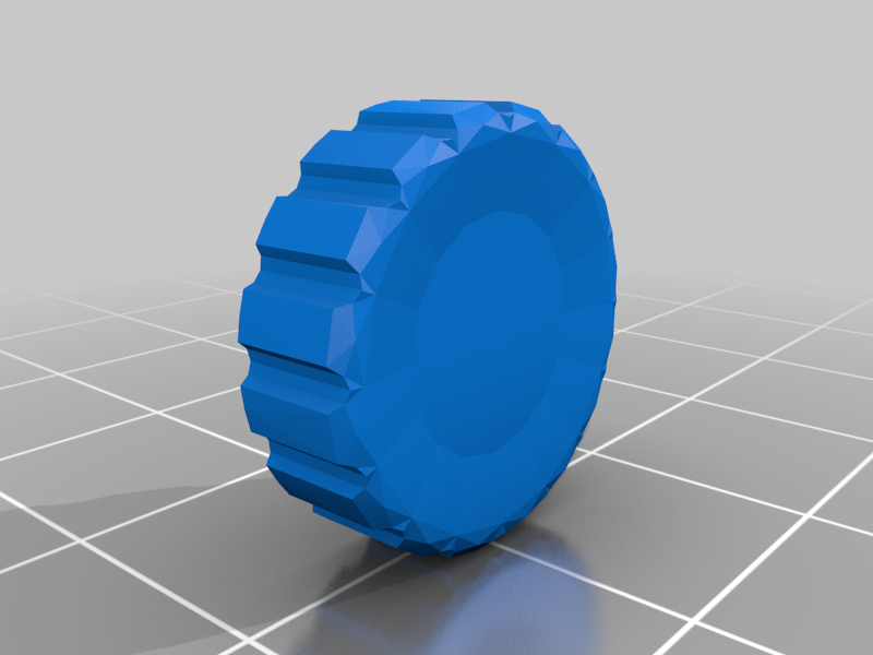 Free 3D file MK50 Sidekick V2 - Halo Infinite 😇・3D printer model to ...