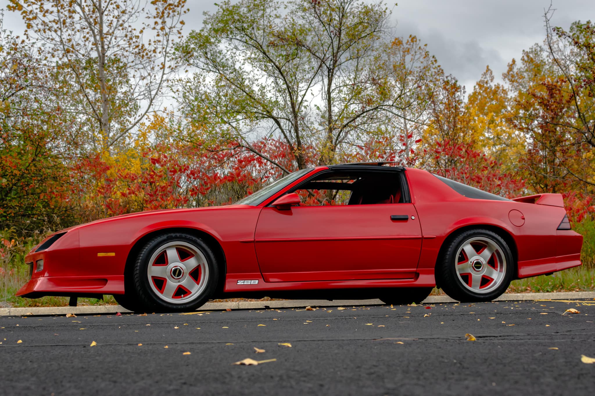 STL file Ronal R15 Firehawk wheels 🚙・3D printing model to download・Cults