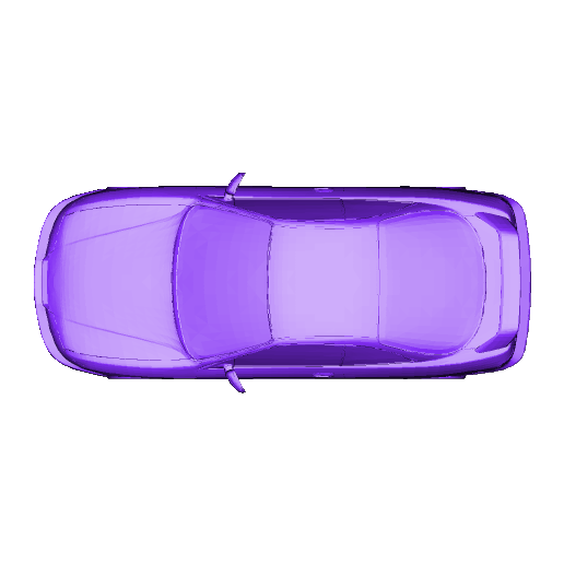 Free STL file Preview loading test・3D printing template to download・Cults
