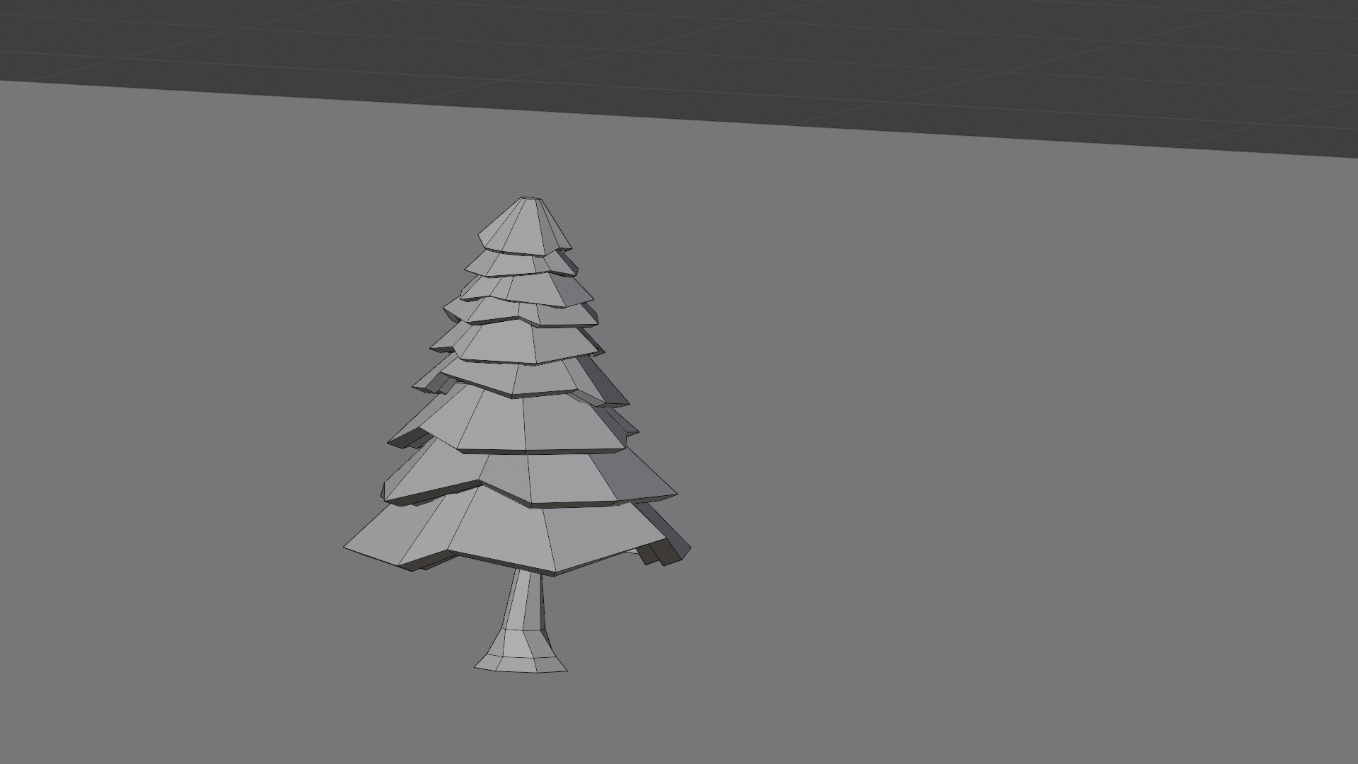 STL file Tree_01・Model to download and 3D print・Cults