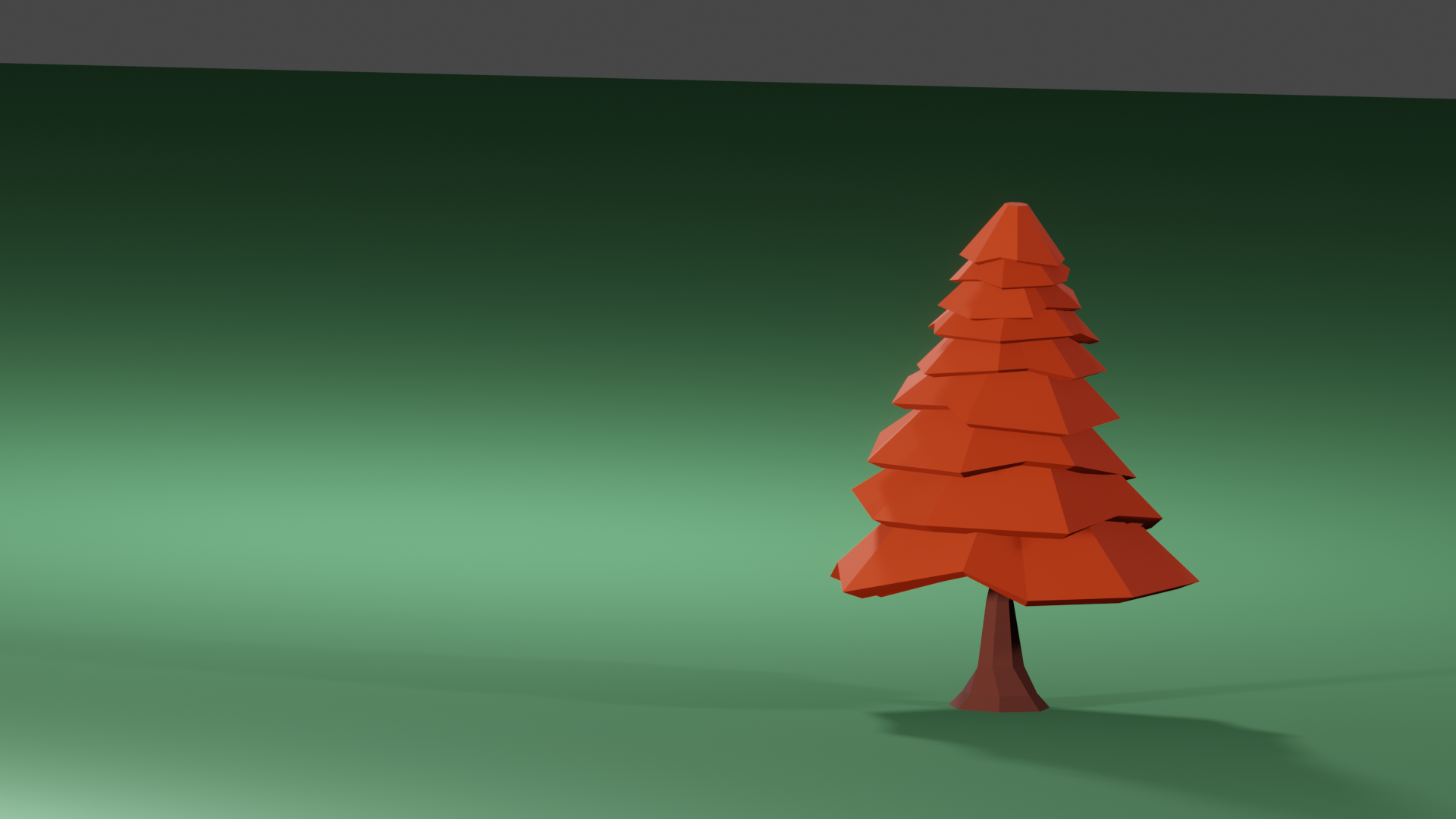 STL file Tree_01・Model to download and 3D print・Cults