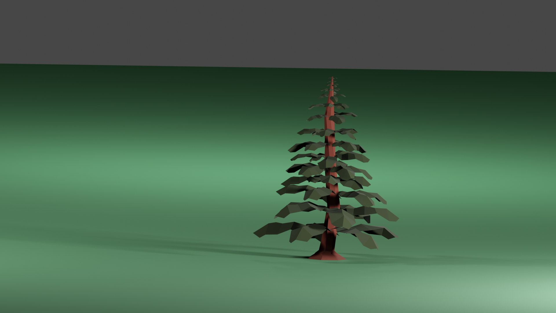 STL file Tree_03 🌳・3D printable model to download・Cults